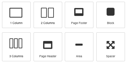 Adding layout elements – Aversure Data Room Service
